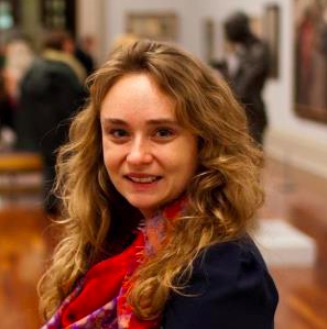 Introducing MER’s Inaugural Excellence Awards - Museum Education Roundtable