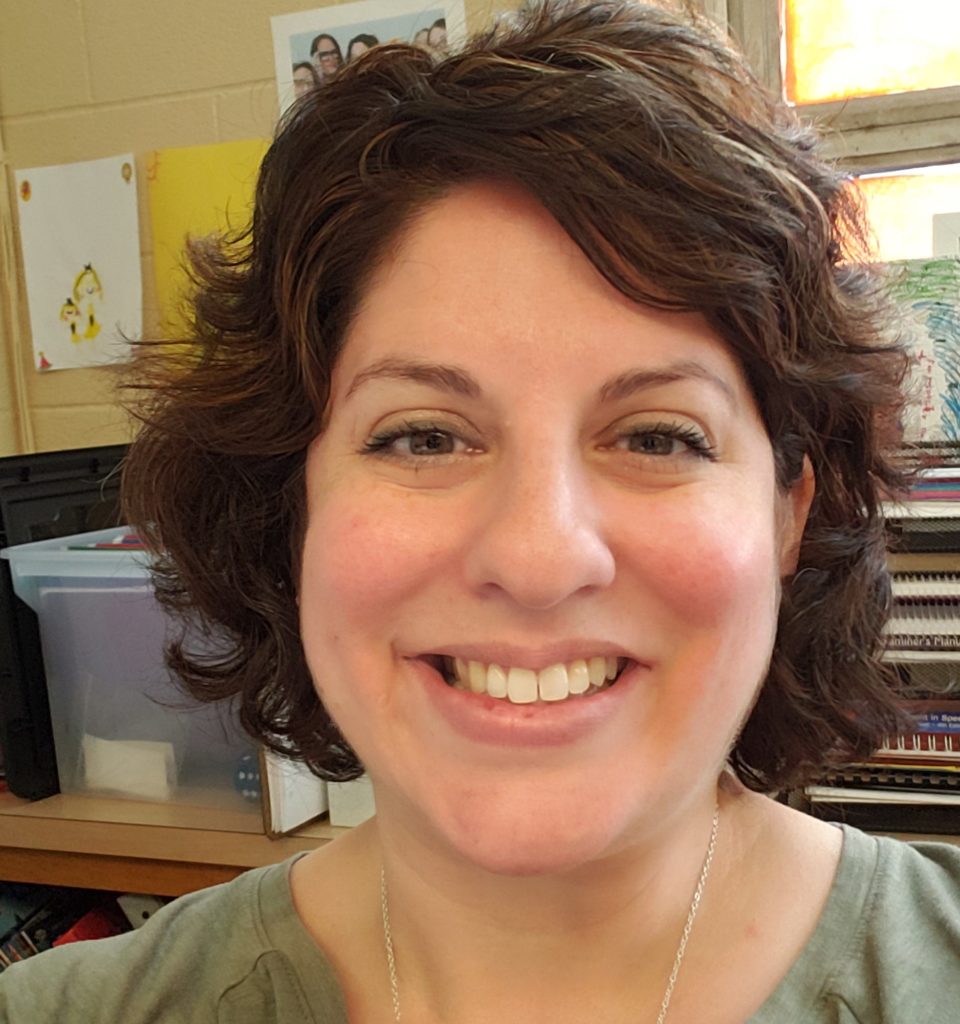 MER’s 2nd Annual Excellence in Writing Awards - Museum Education Roundtable