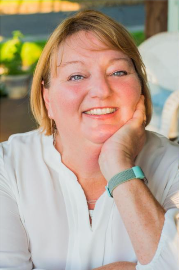 Co-Editors - Museum Education Roundtable