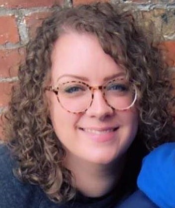 MER’s 2nd Annual Excellence in Writing Awards – Museum Education Roundtable