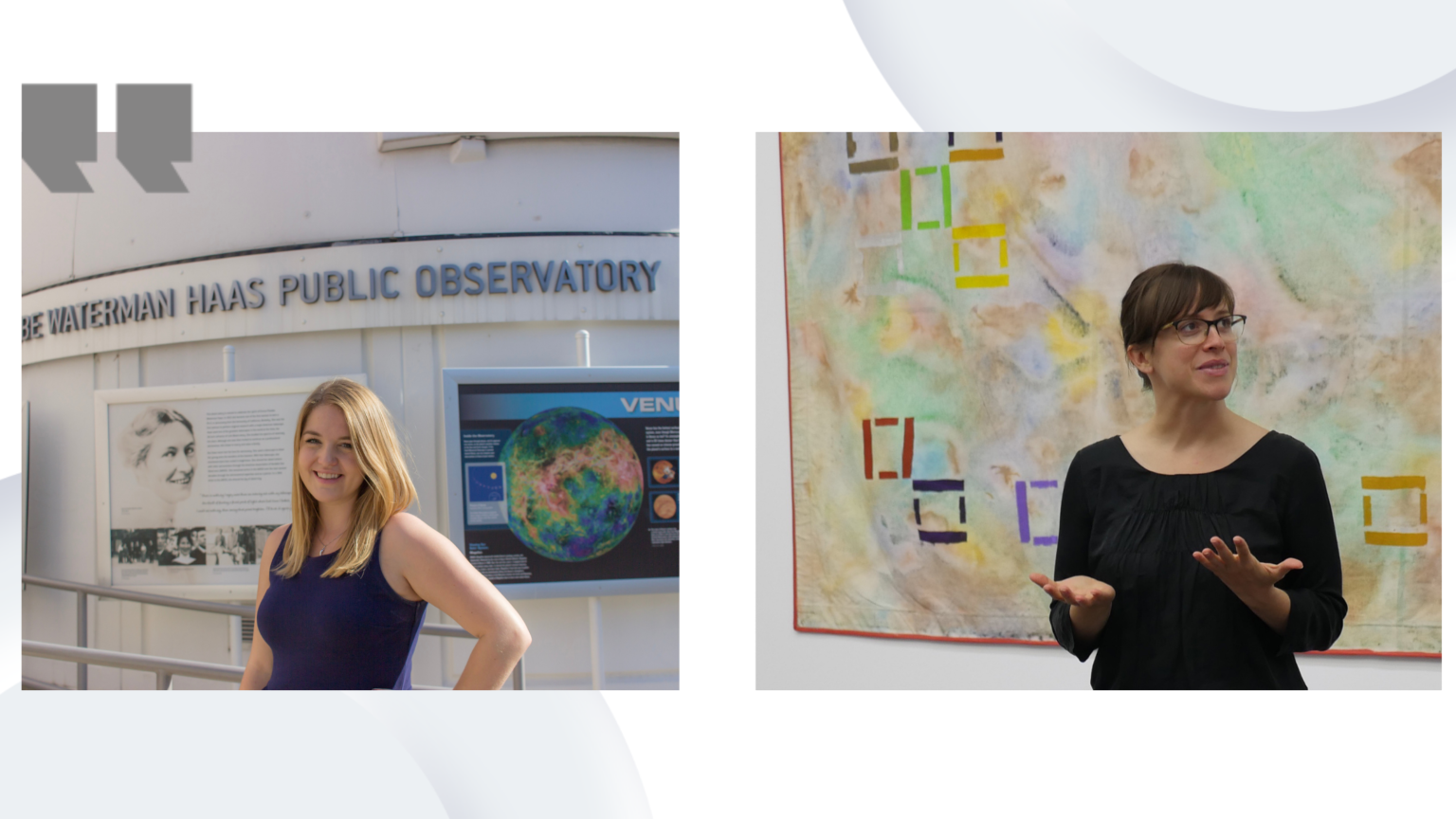 Board Service: A Closer Look - Museum Education Roundtable